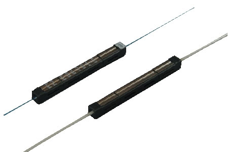 Comstar Communications Ltd