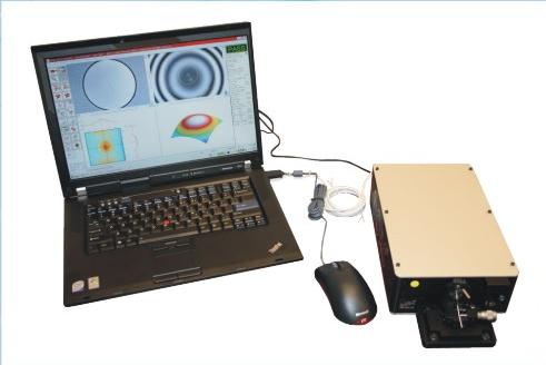 Comstar Communications Ltd