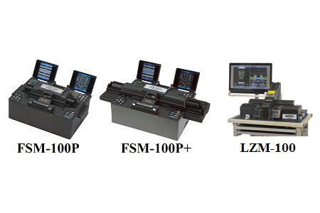 Comstar Communications Ltd