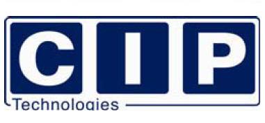 加星通讯有限公司