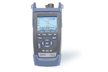 加星通讯有限公司