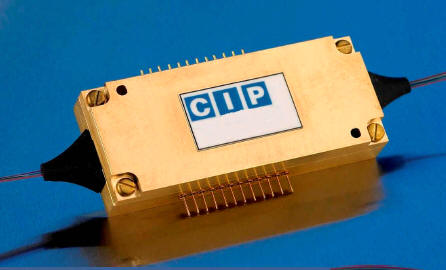 Comstar Communications Ltd