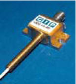 加星通讯有限公司